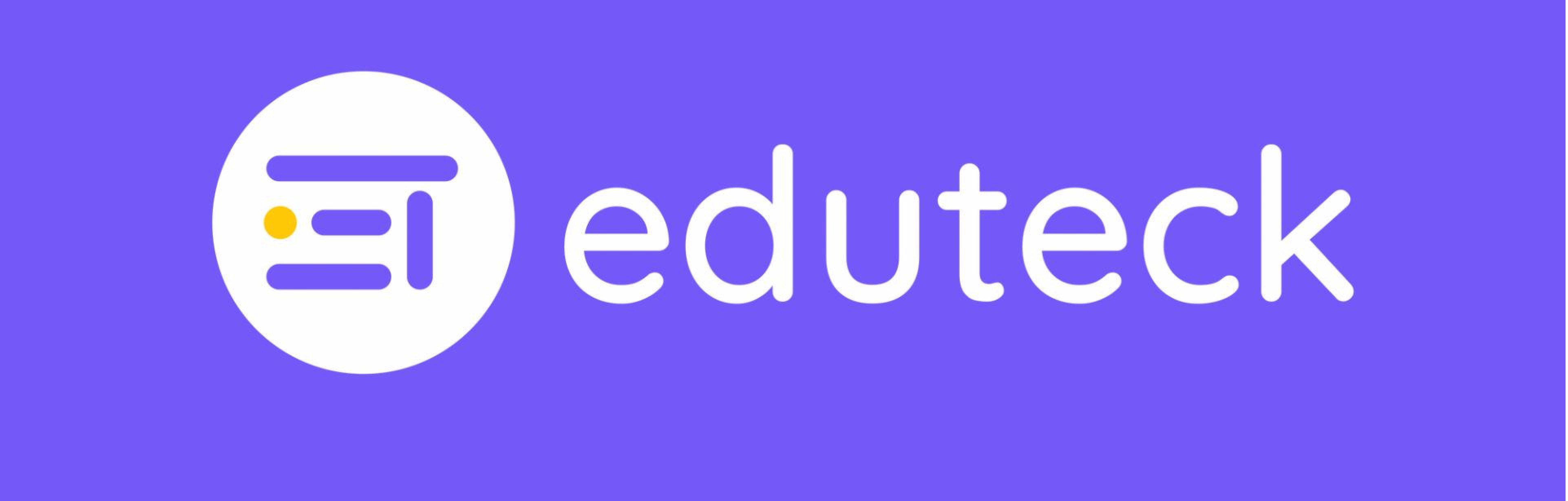 Eduteck
